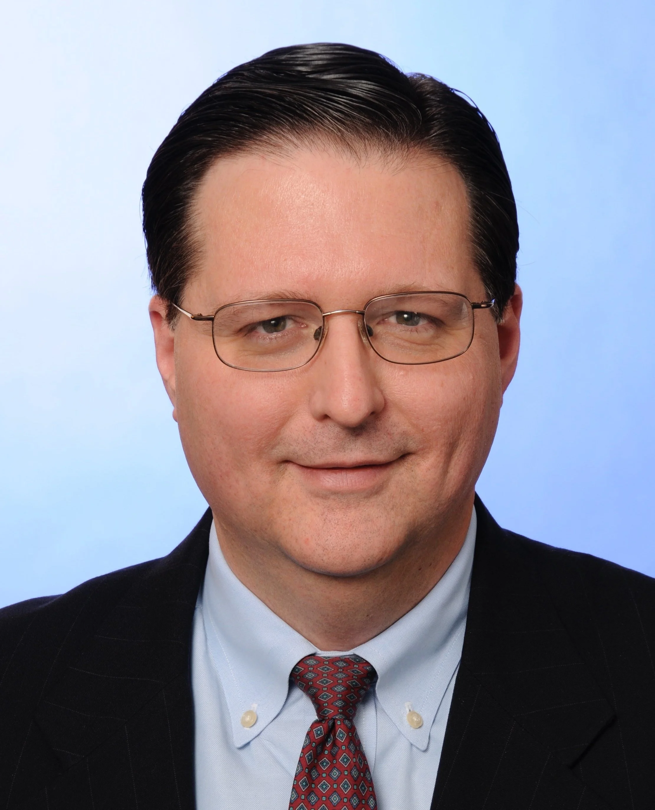 Team 1 — VeraScore : An entirely new approach to scoring consumers.