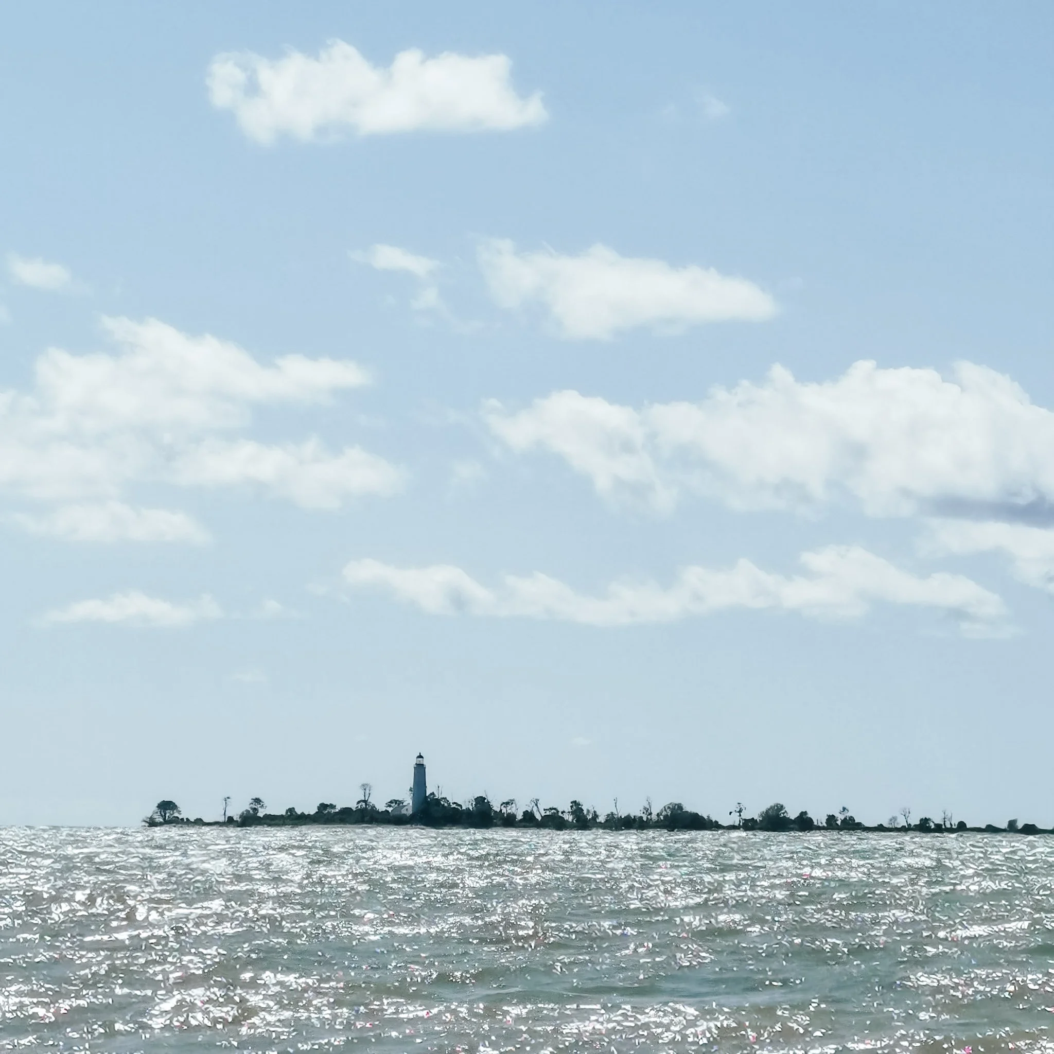 The Beauty of Southampton — The Southampton Inn