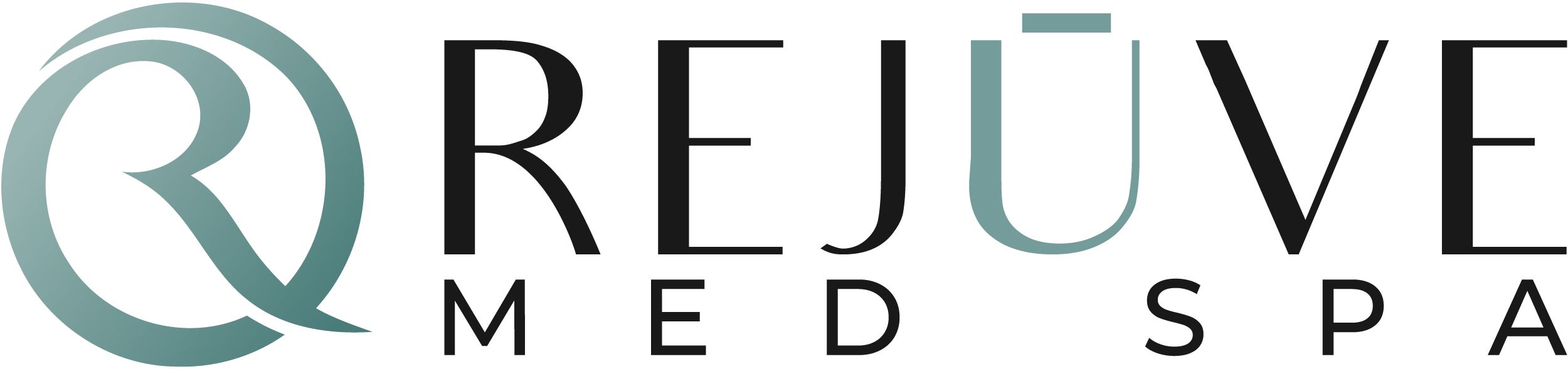 Rejuve Med Spa | Bluewater Area's Premier Medical Spa