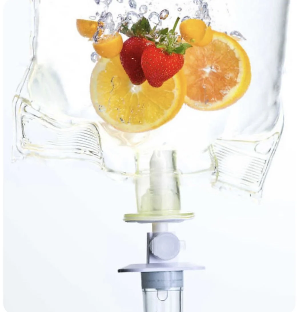 Rejuve Med Spa | Bluewater Area's Premier Medical Spa