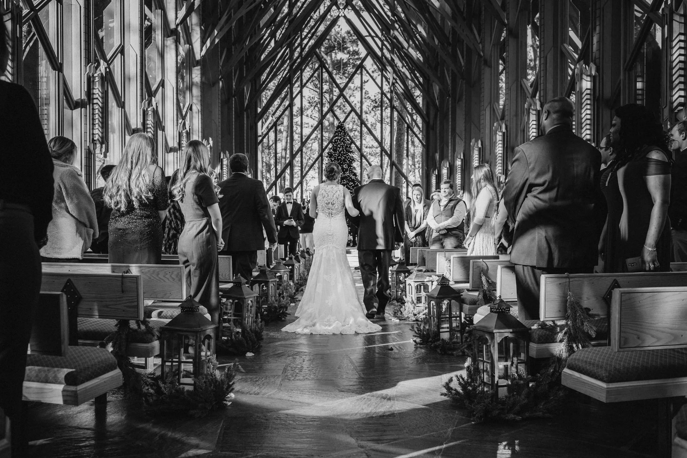 Weddings — Owens Image & Design