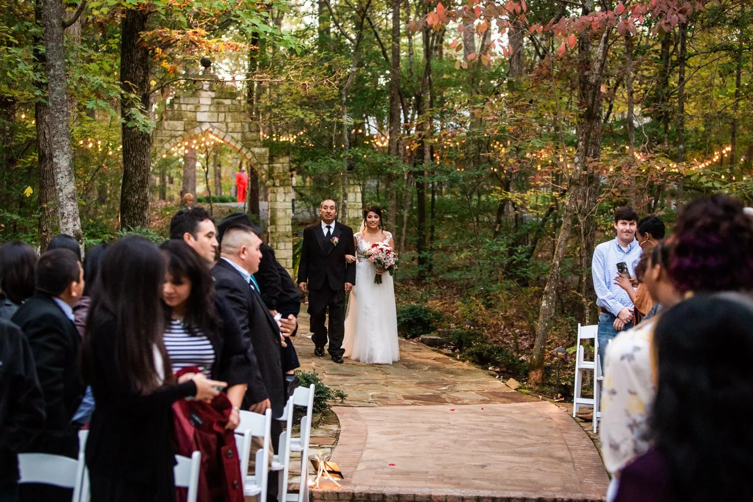 Weddings — Owens Image & Design