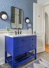 Glendale — Laura W. Jenkins Interiors