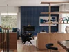 Residential — Laura W. Jenkins Interiors
