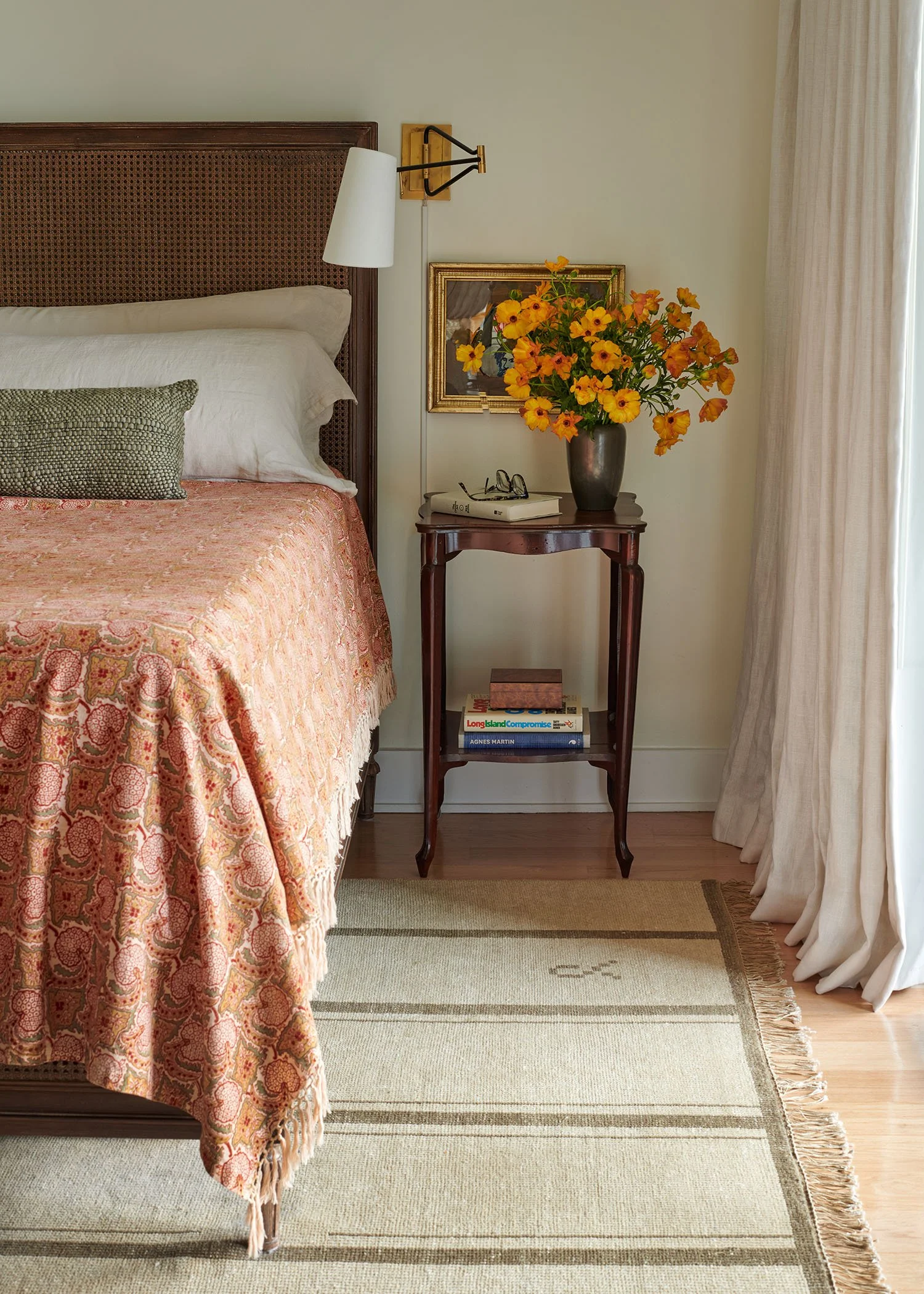 Residential — Laura W. Jenkins Interiors