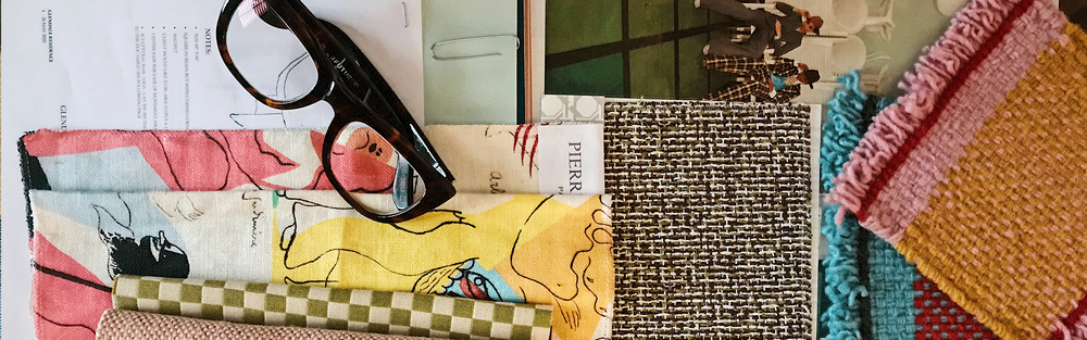 Glendale — Laura W. Jenkins Interiors