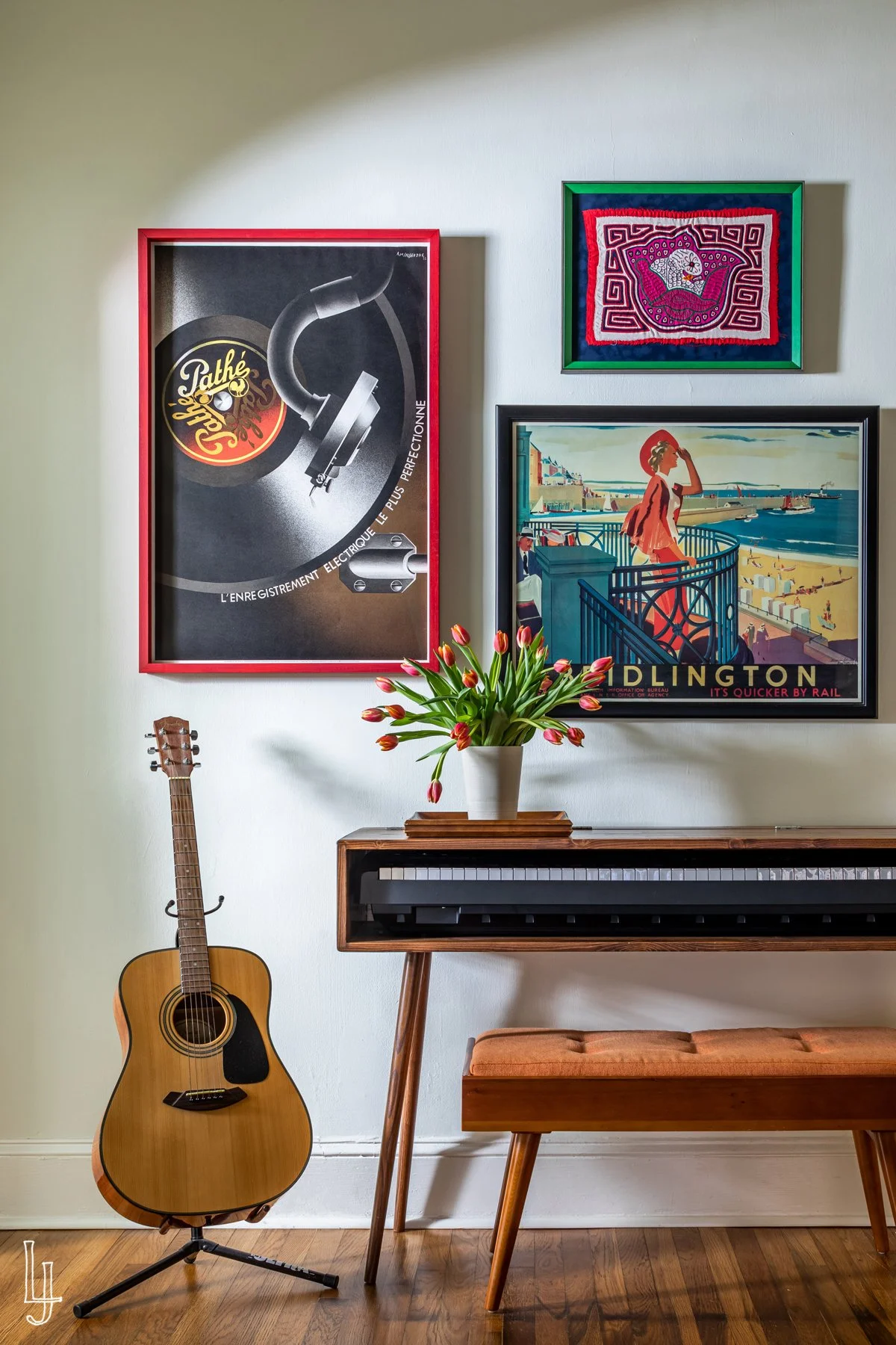 Glendale — Laura W. Jenkins Interiors