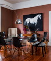 GP House — Laura W. Jenkins Interiors