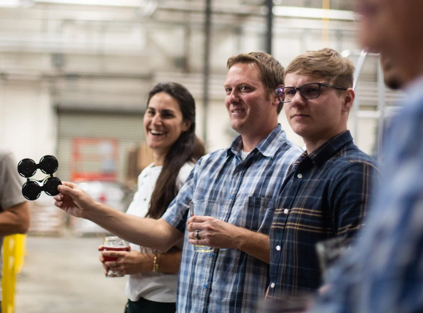 Our Team — San Diego Brewcycling Collaborative