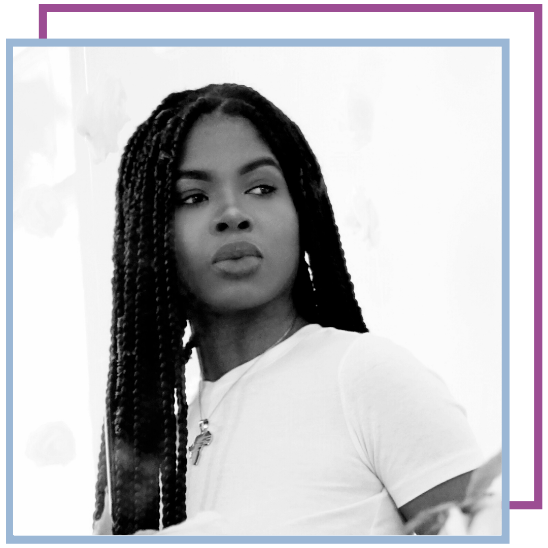 our people — consultqb