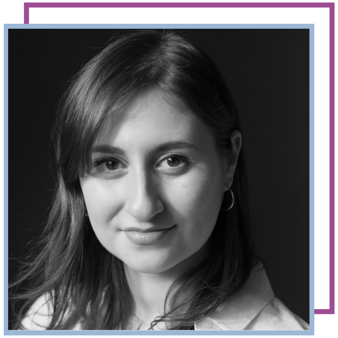 our people — consultqb