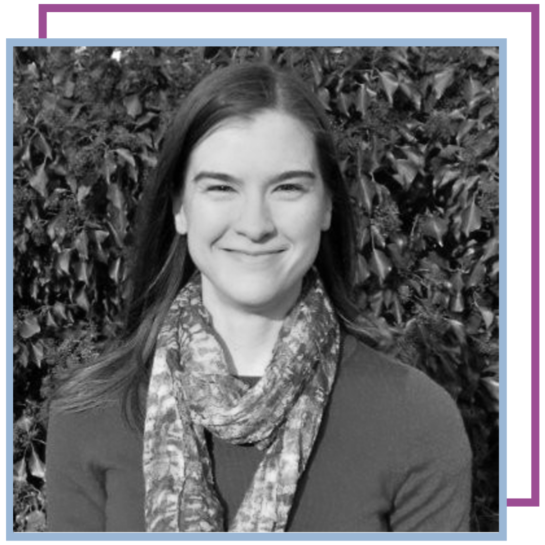 our people | Learn More About Our Team Today — consultqb