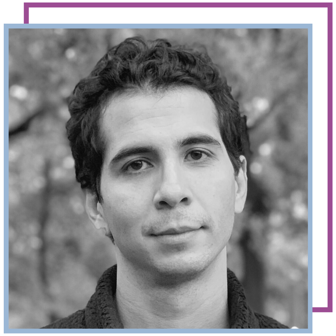 our people — consultqb