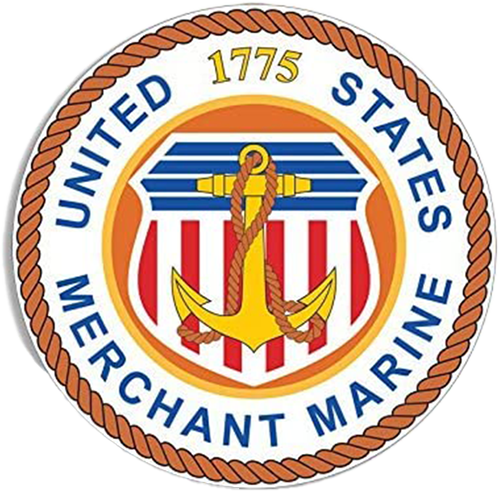 Emblems gallery — Frank Gallino Post 130 American Legion