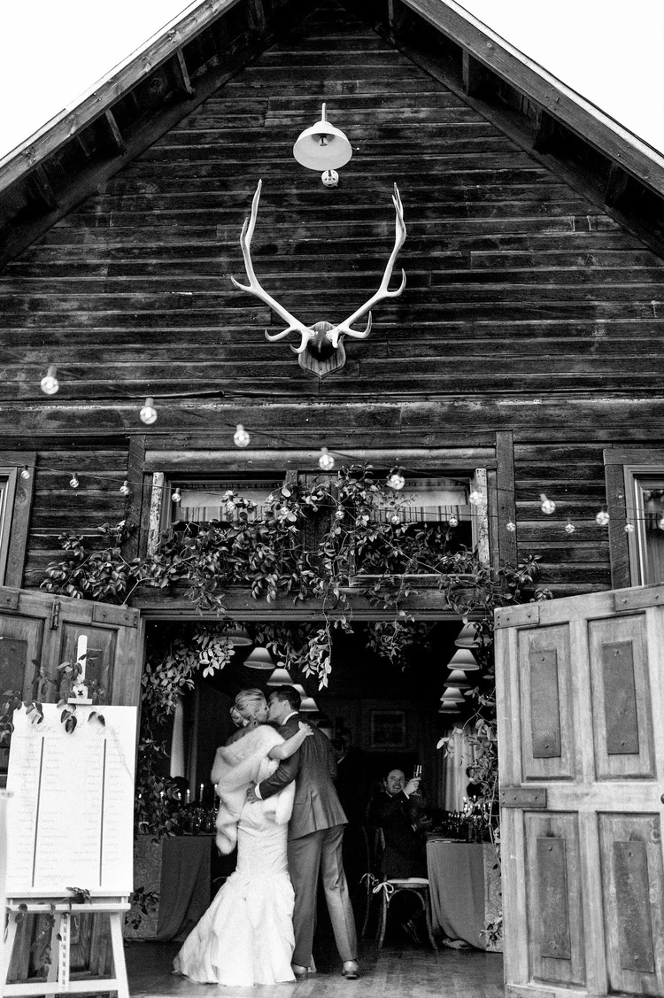 photography — heidi chowen