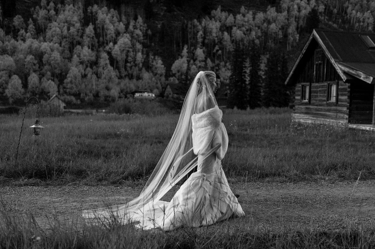 photography — heidi chowen