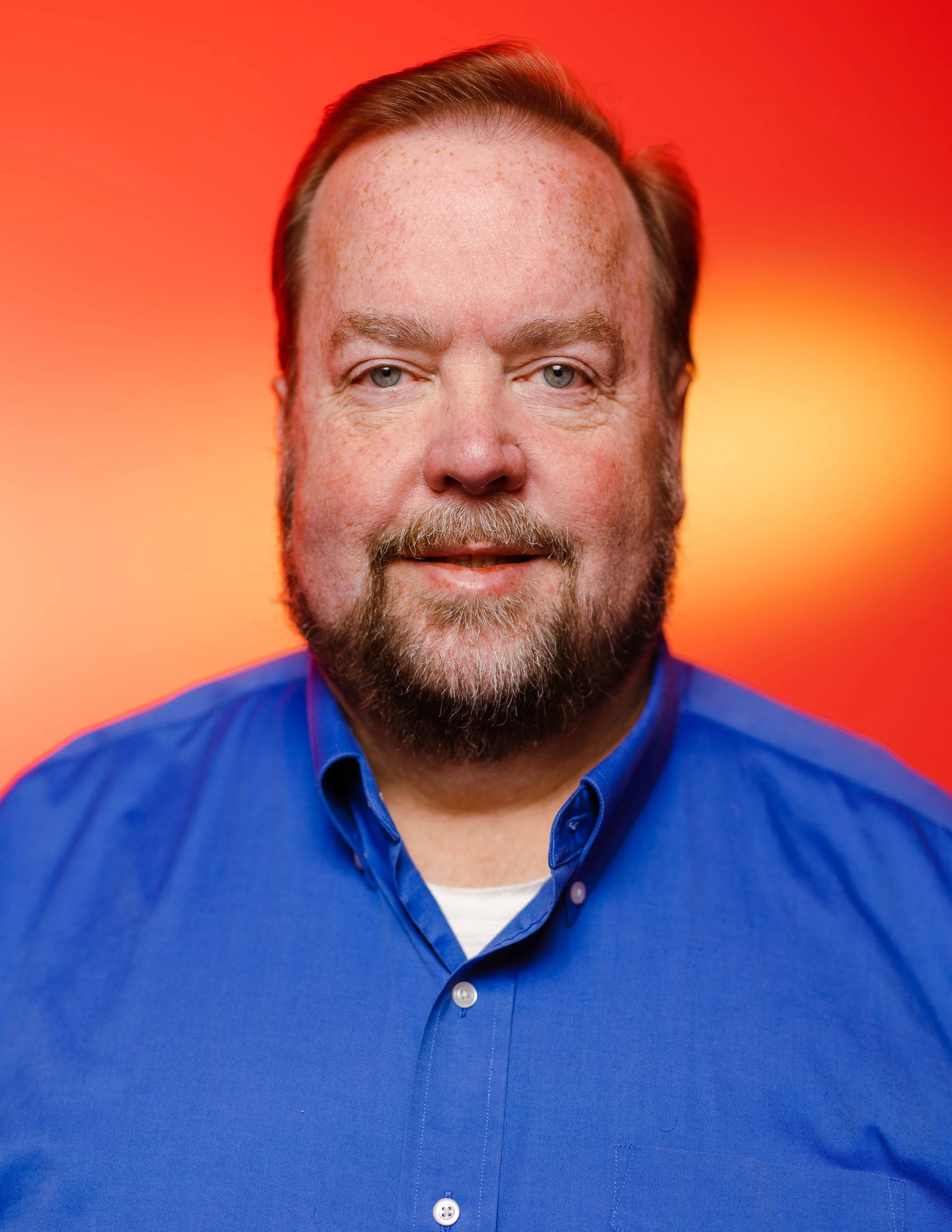 Our Team — Eagles View Church