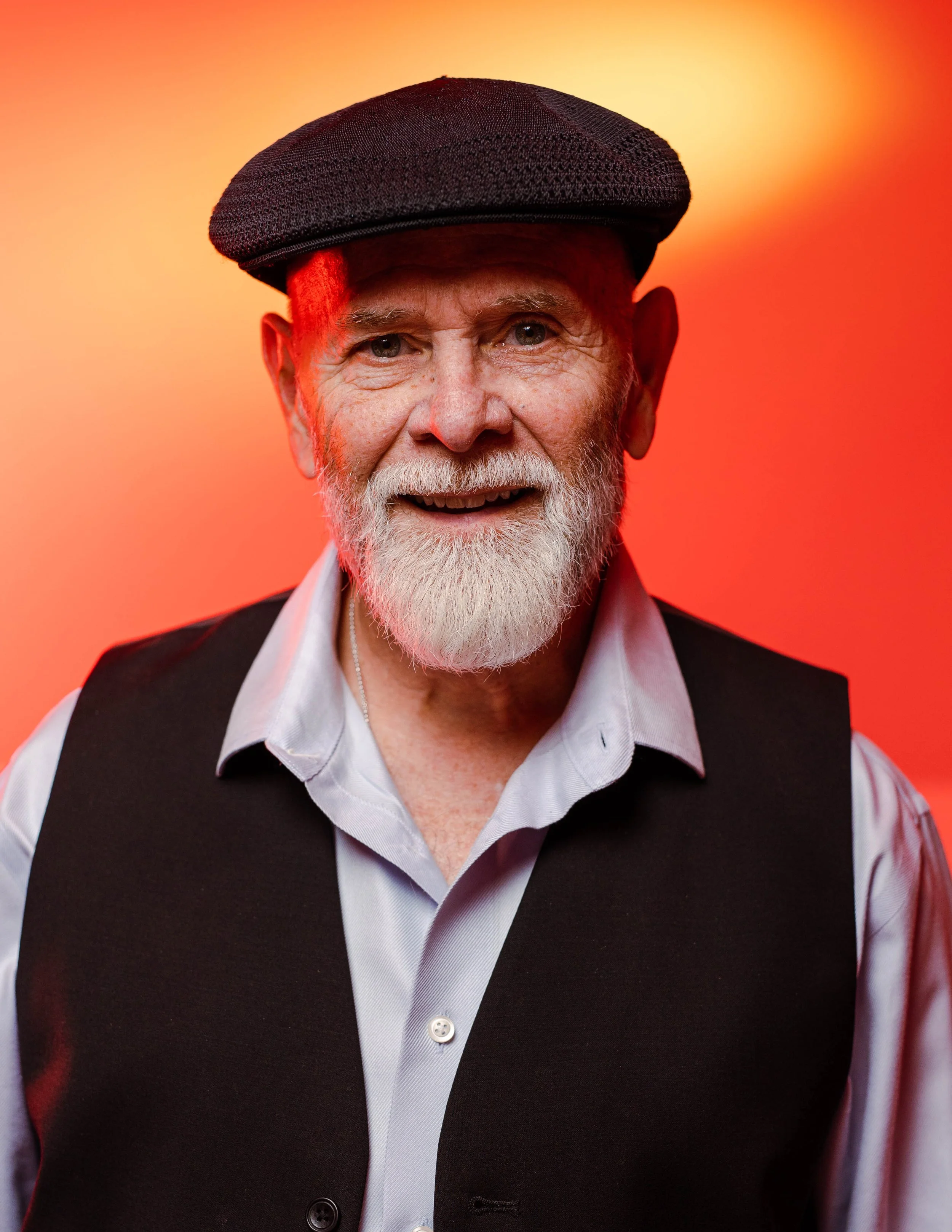 Our Team — Eagles View Church