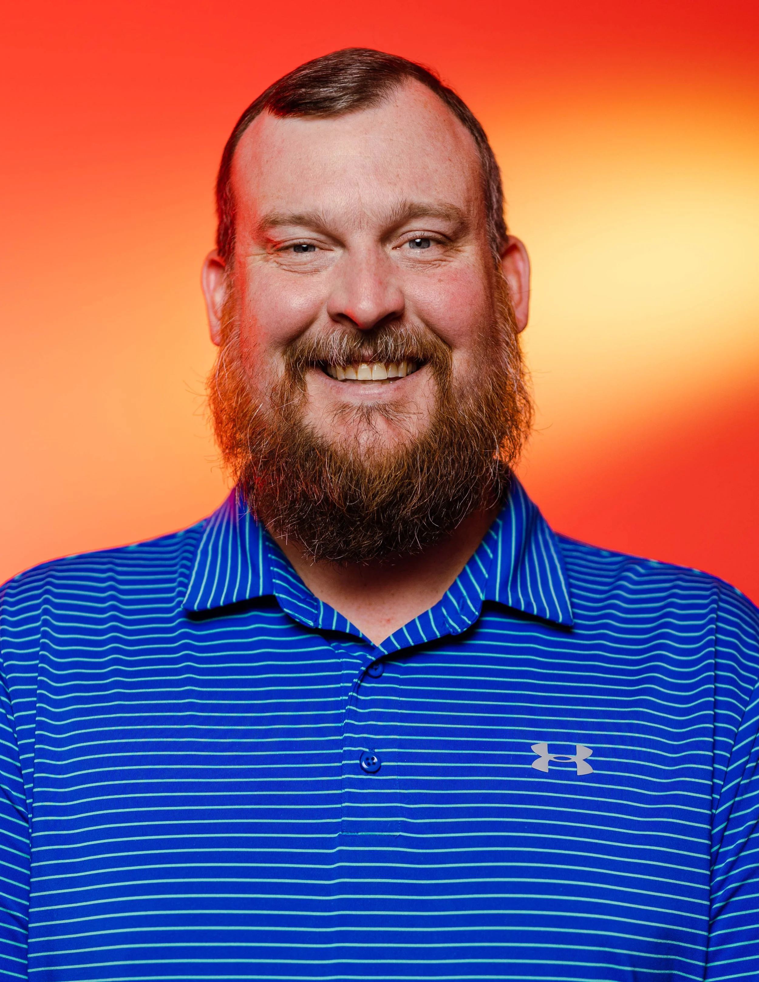 Our Team — Eagles View Church