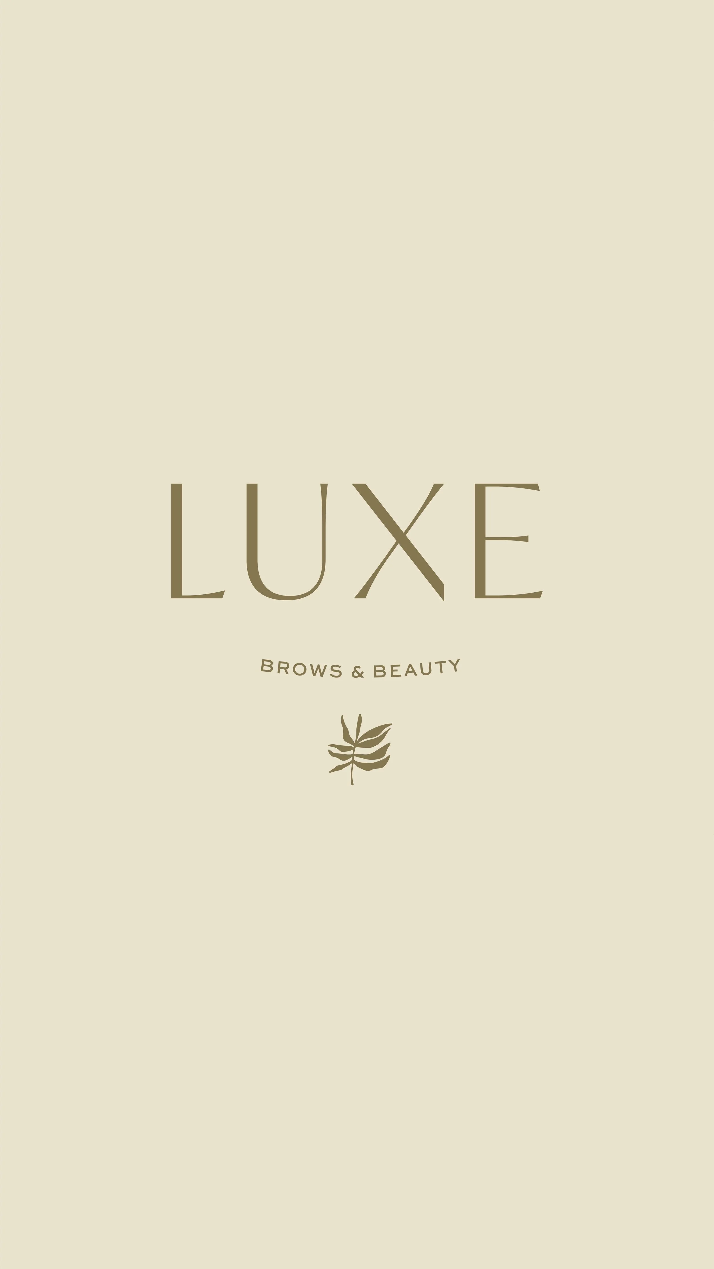 Jillian Prince — Ellie Dunlevy Design