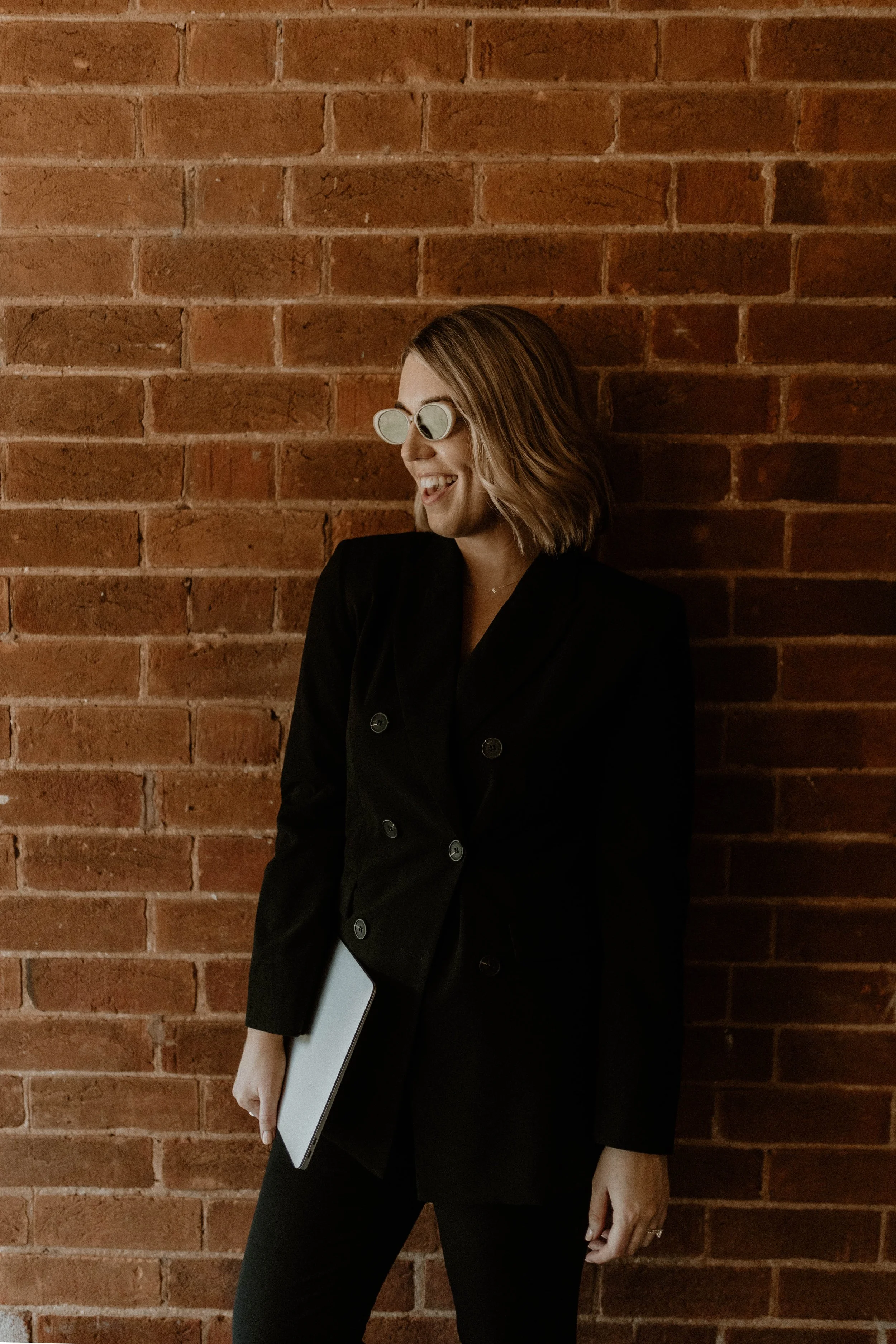 About — Ellie Dunlevy Design