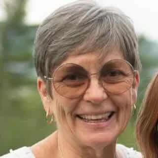 Flourishing by Harriet Hill — Artists of PXV