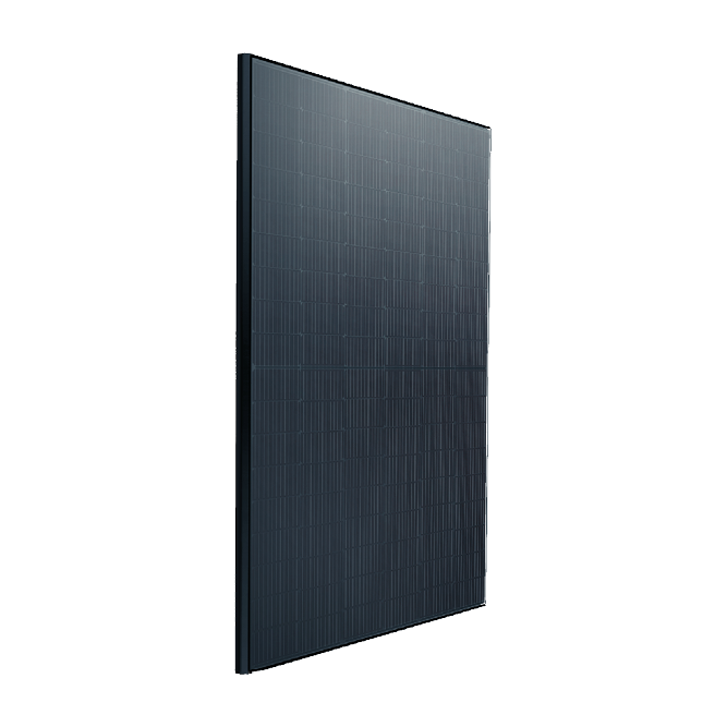 Energizer Solar | Power your home