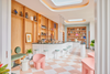 Events — MADNICE