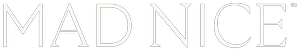 MAD NICE - Detroit