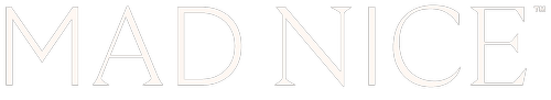 MAD NICE - Detroit