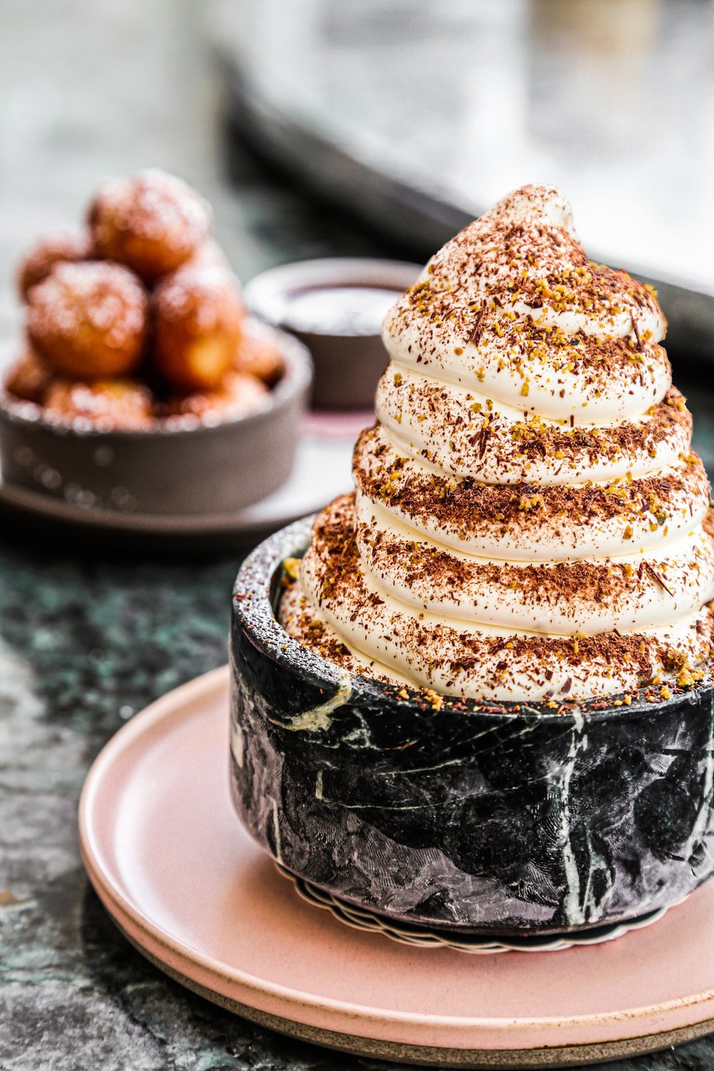 General 2 — MADNICE