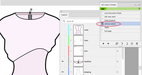 Adobe Illustrator's Layers Panel: Pro Tips, New Features, and Step-by ...