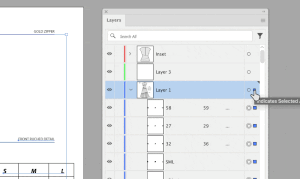 Adobe Illustrator's Layers Panel: Pro Tips, New Features, and Step-by ...