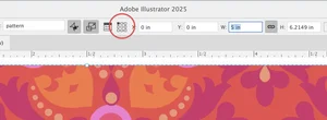 How to Scale Artwork with Artboard in Adobe Illustrator 2025: A Step-by ...