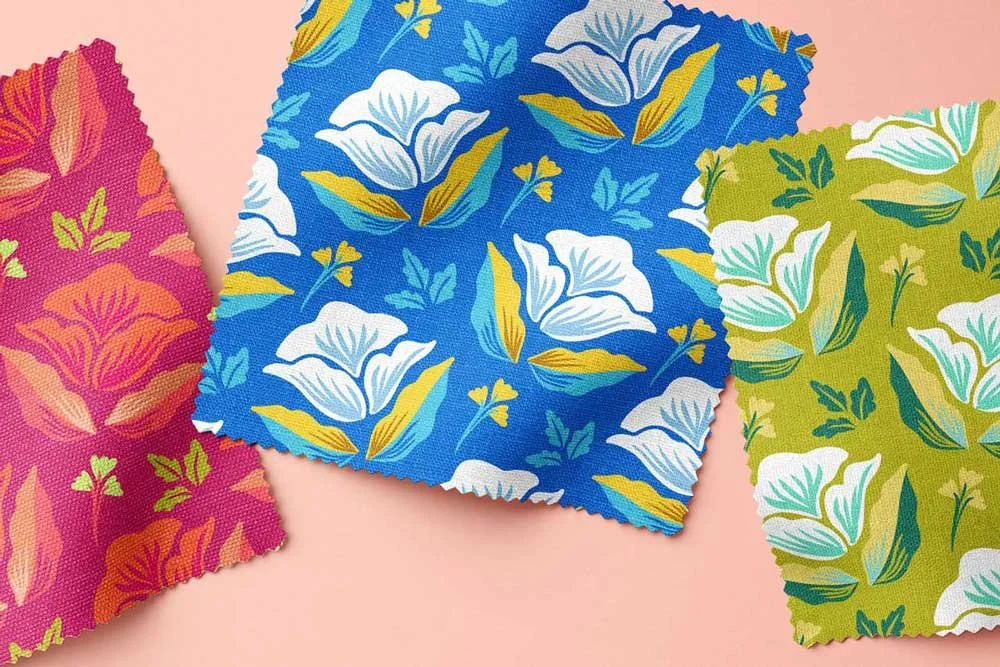 Laura Coyle Creative | Teacher, Speaker, Illustrator