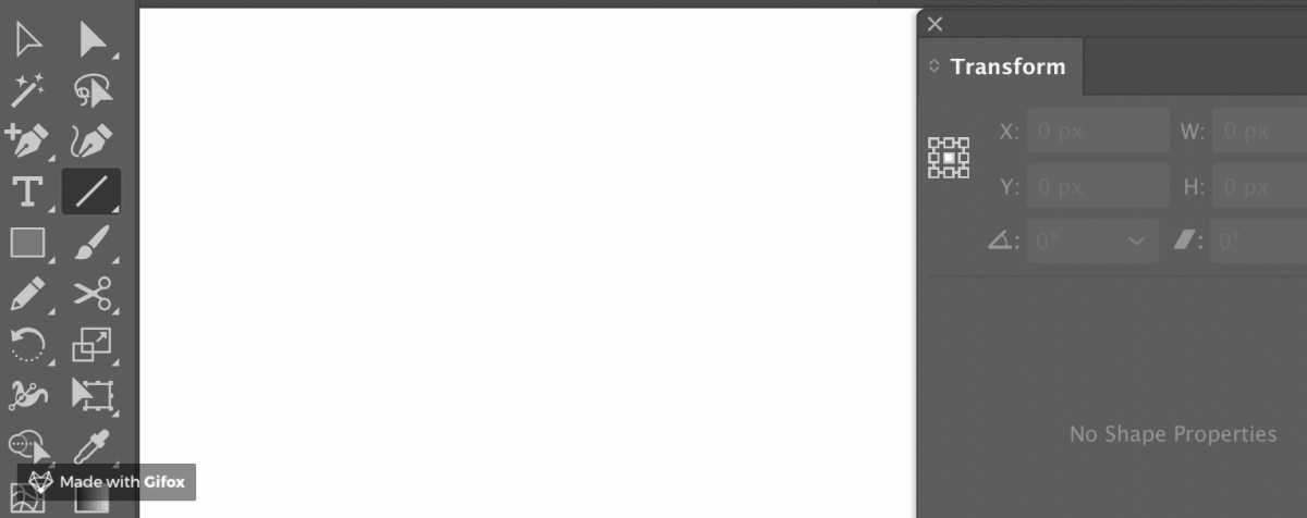 Isometric Illustration Tips For Adobe Illustrator Laura Coyle Creative