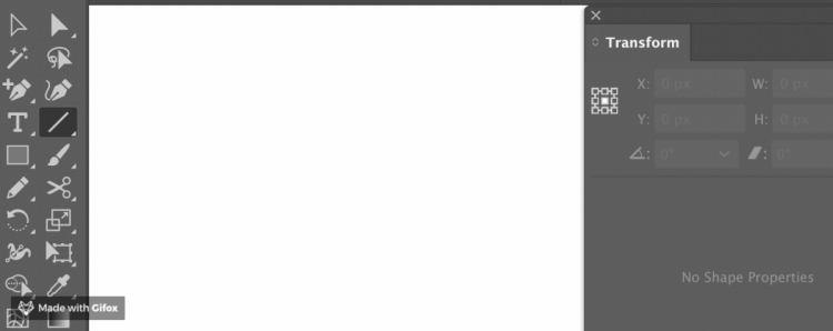 Isometric Illustration Tips for Adobe Illustrator — Laura Coyle Creative