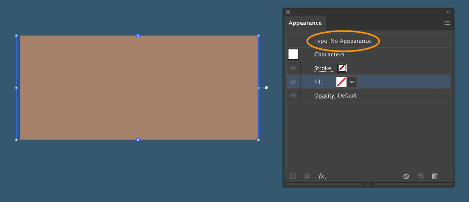 Editable Type Effects in Illustrator — Laura Coyle Creative