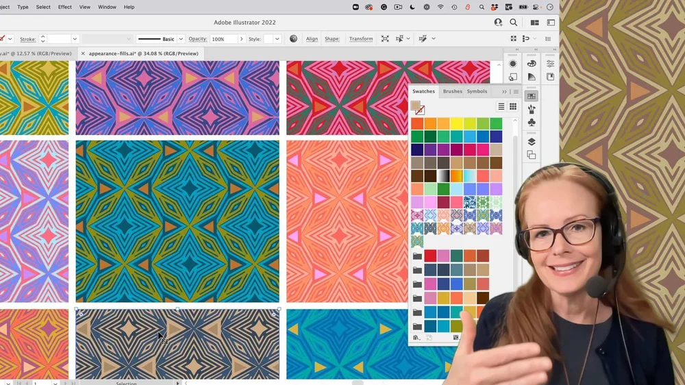 Laura Coyle Creative | Teacher, Speaker, Illustrator