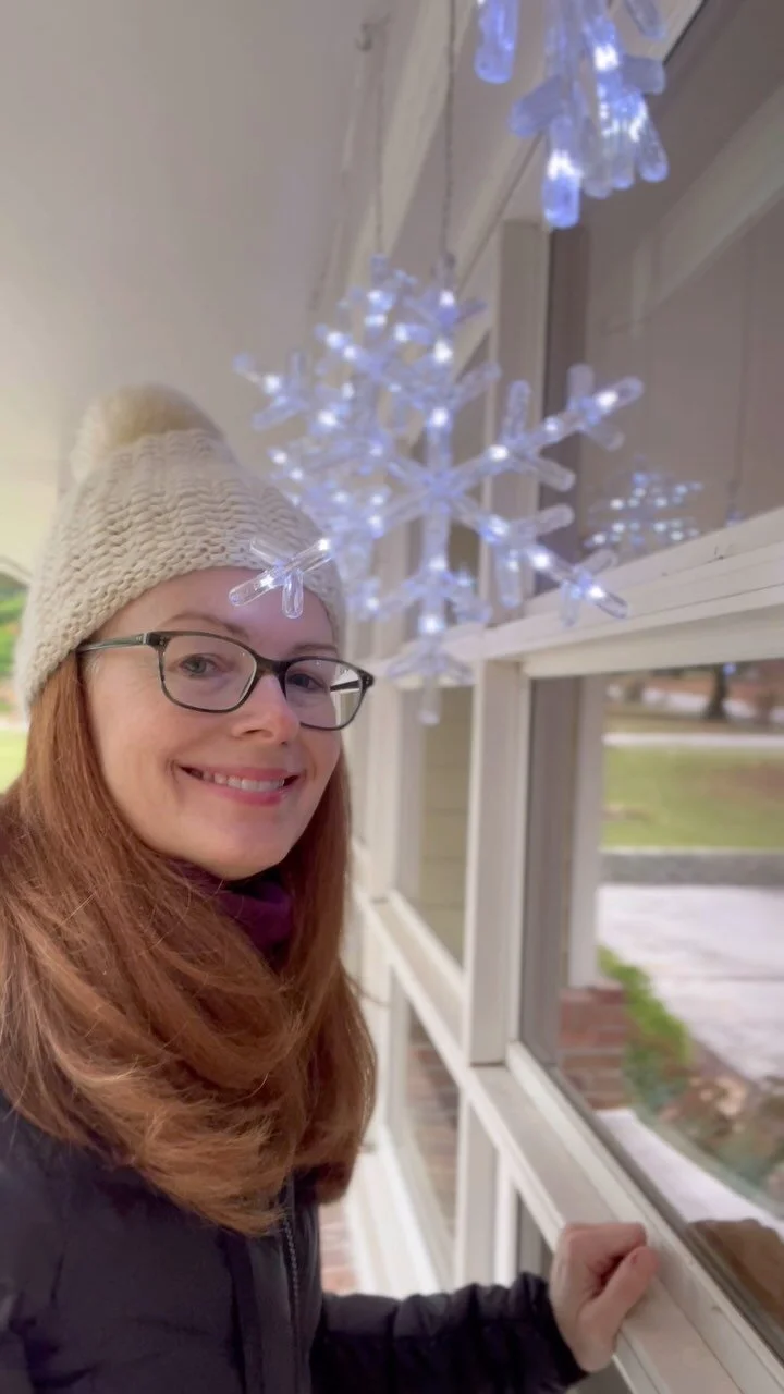 Laura Coyle Creative | Teacher, Speaker, Illustrator