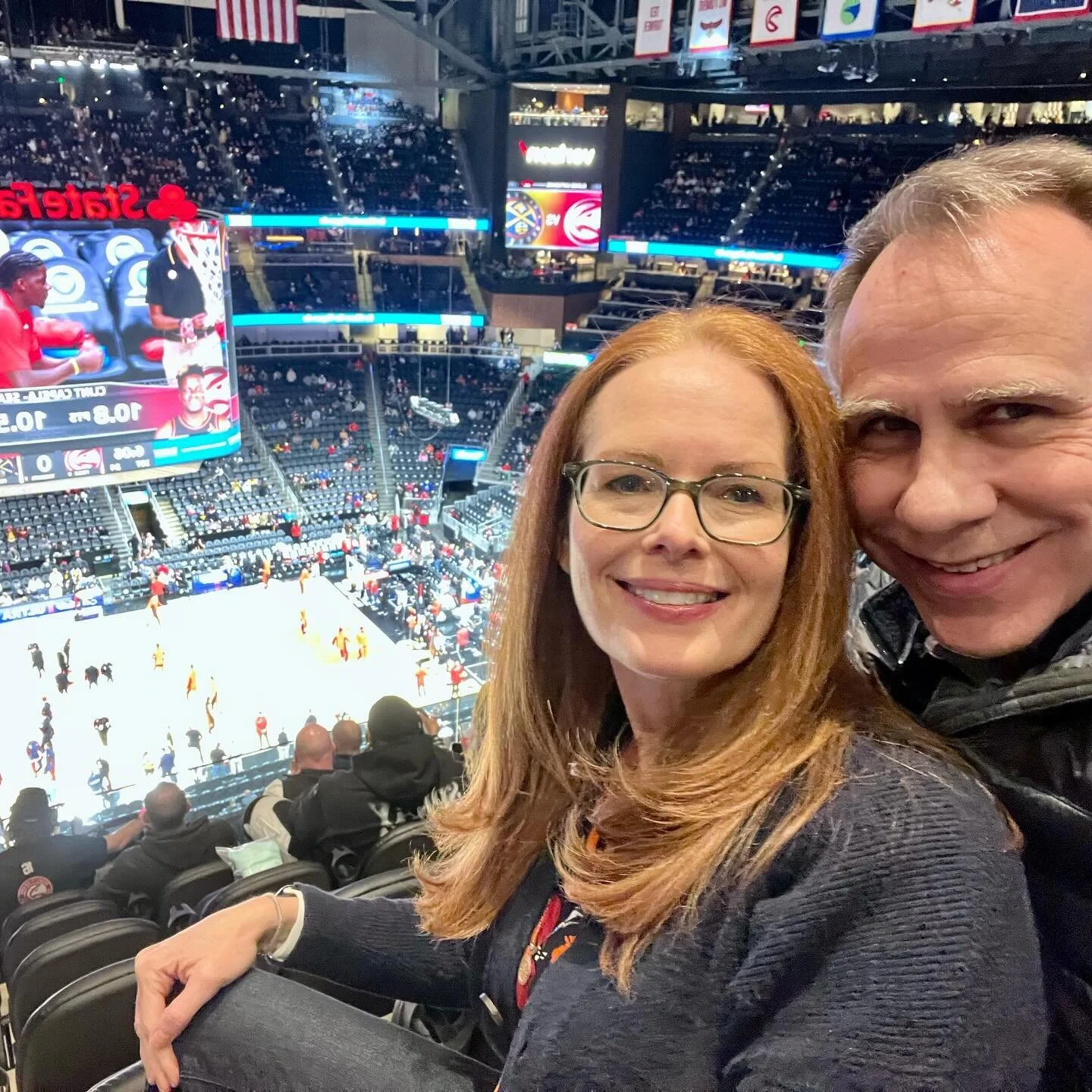 Laura Coyle Creative | Teacher, Speaker, Illustrator