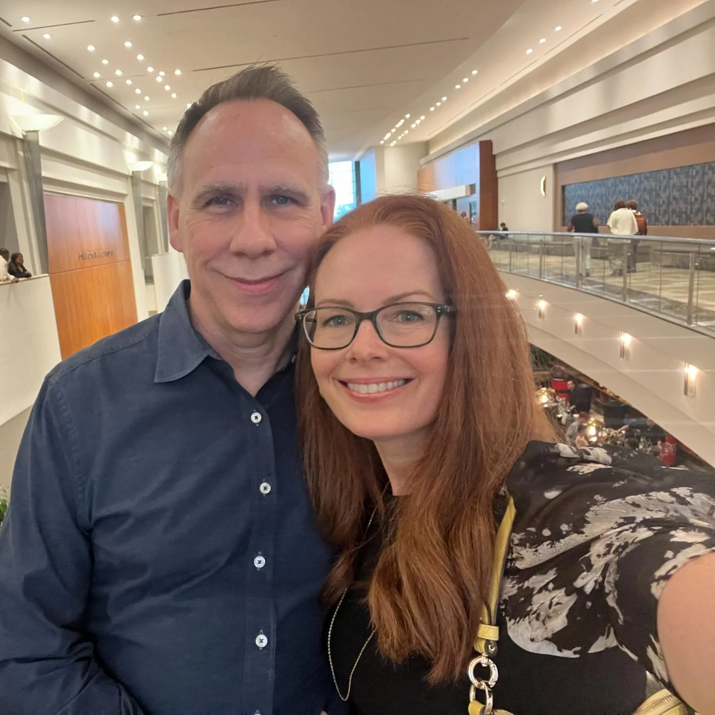 Laura Coyle Creative | Teacher, Speaker, Illustrator