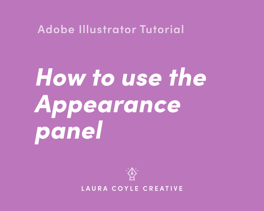 Adobe MAX 2024 Laura Coyle — Laura Coyle Creative