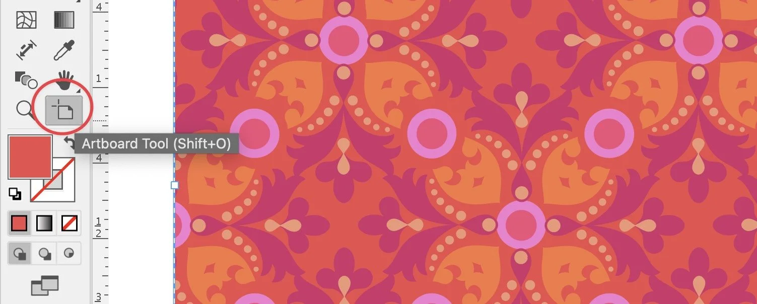 How to Scale Artwork with Artboard in Adobe Illustrator 2025: A Step-by ...