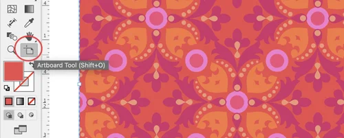 How to Scale Artwork with Artboard in Adobe Illustrator 2025: A Step-by ...