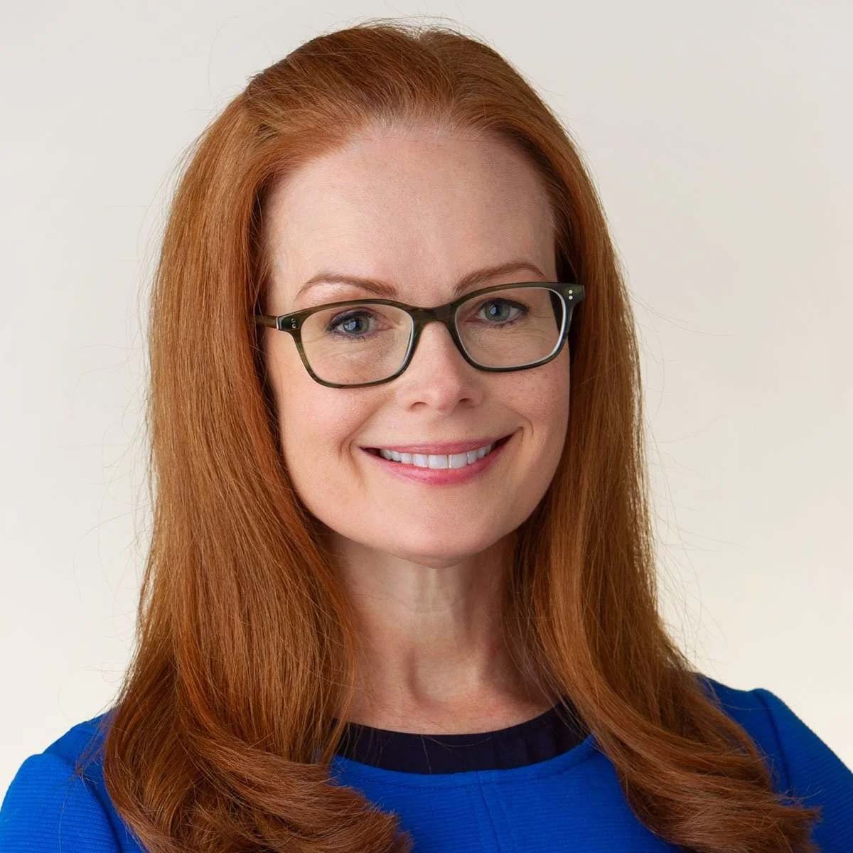 Atlanta Illustrator — Laura Coyle Creative