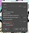 Draw Smarter with the New Pencil Tool Preview in Illustrator 2025 — Laura Coyle Creative
