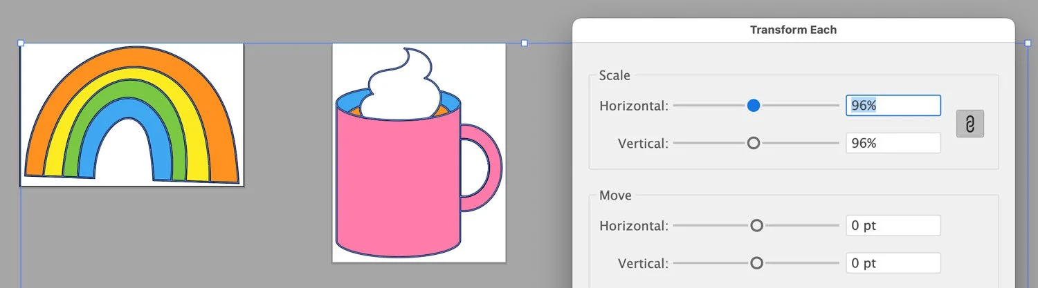 Artboards: Renumber, Rearrange, and Reorder in Adobe Illustrator ...