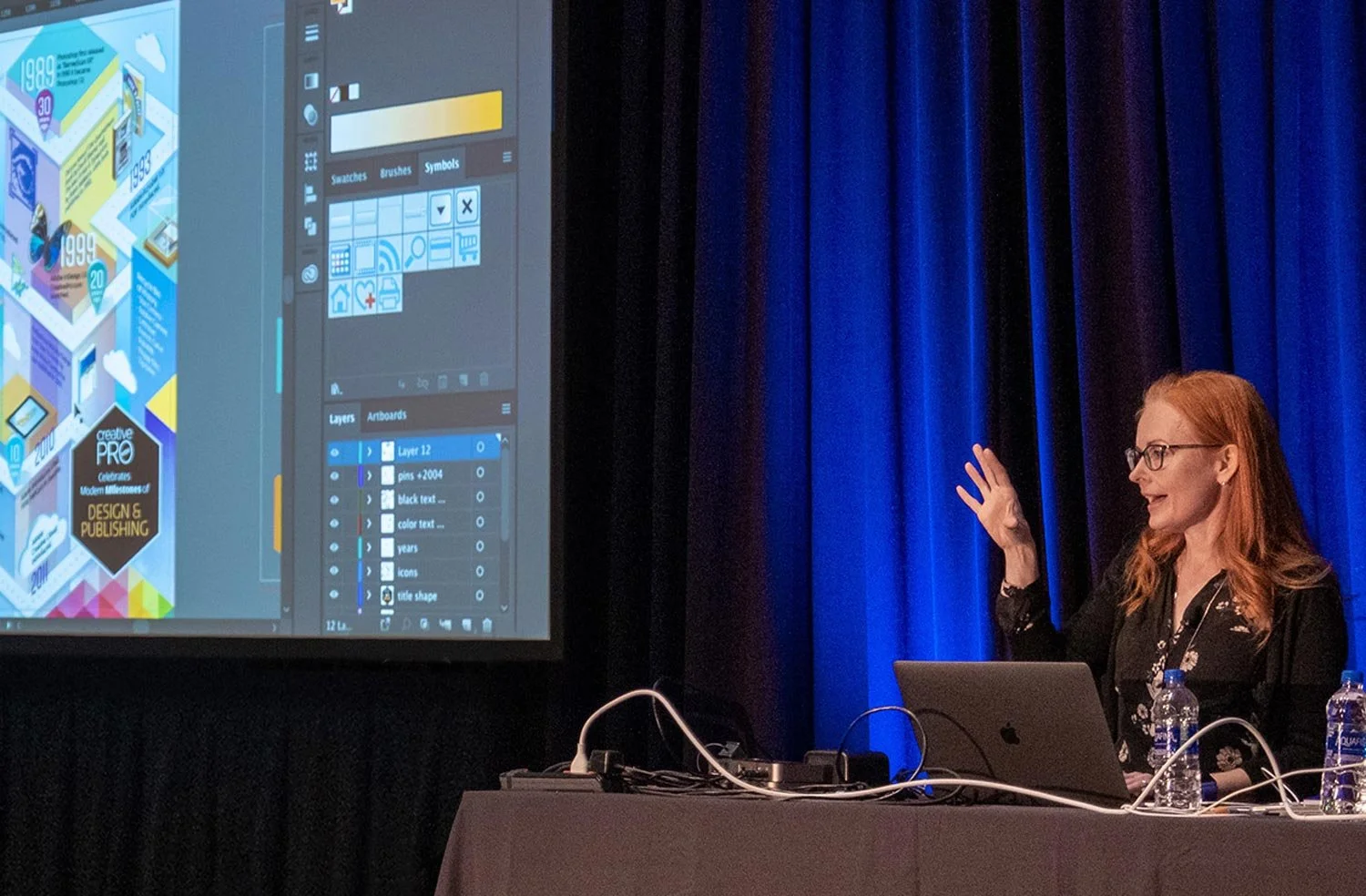 Laura Coyle Creative | Teacher, Speaker, Illustrator