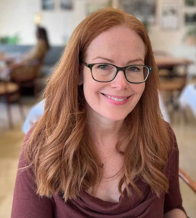 Sneak Peek Laura Coyle Courses — Laura Coyle Creative